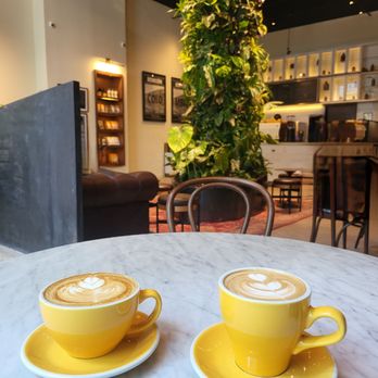 DEVOCIÓN - Updated July 2024 - 42 Photos & 16 Reviews - 600 Lexington ...