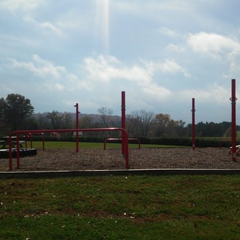 WARRENTON AQUATIC AND RECREATION FACILITY - Updated July 2025 - 55 ...