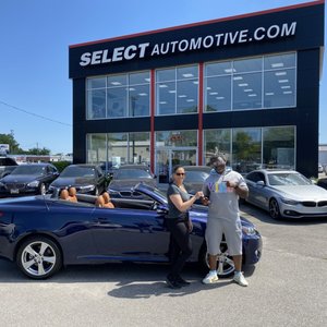 EAST COAST AUTO SALES - Updated December 2025 - 25 Reviews - 3427 ...