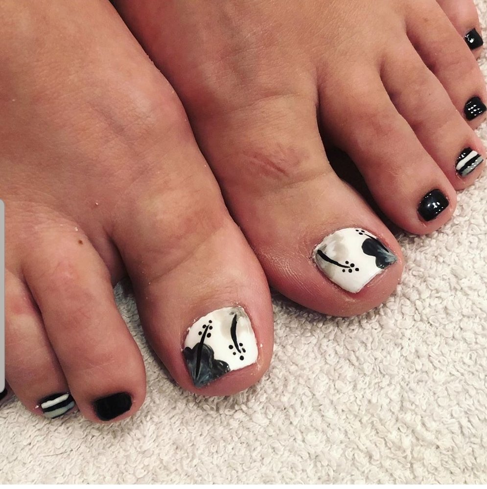 MARTELLI SALON & SPA - Updated September 2025 - 15 Reviews - 2047 W Oak ...