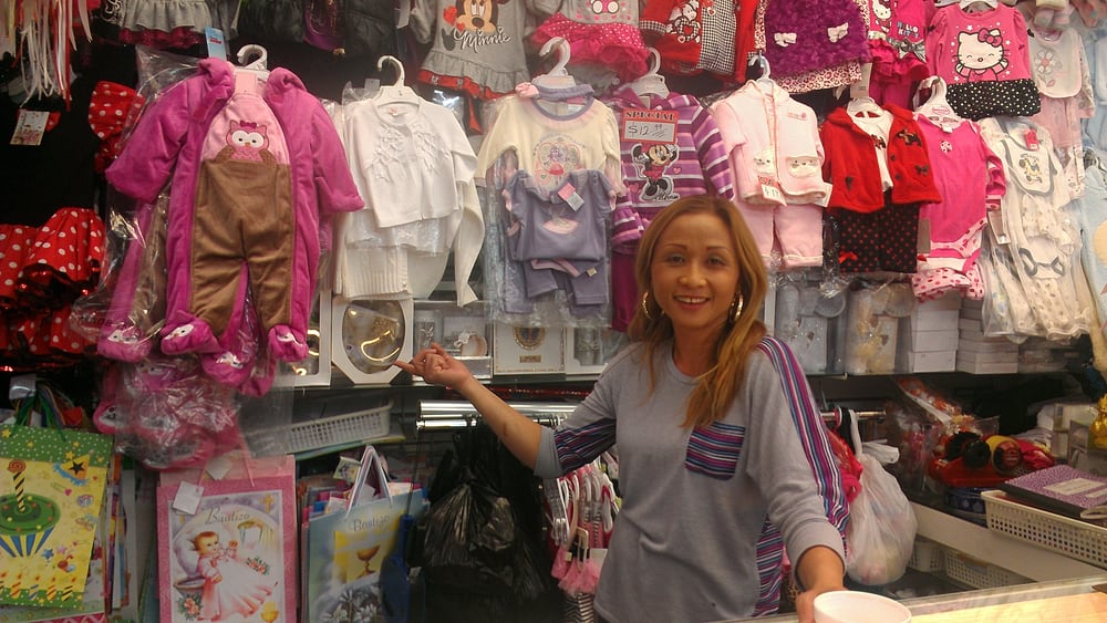 KIDDIE WORLD - Updated January 2026 - 21 Photos - 3100 E Imperial Hwy ...