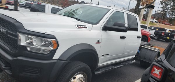 MAC HAIK CHRYSLER DODGE JEEP RAM FLOWOOD - Updated December 2025 - 23 ...