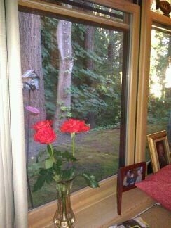 HOPEWELL HOUSE - Updated December 2025 - 14 Reviews - 6171 SW Capitol ...