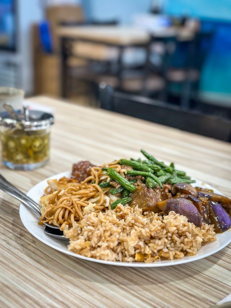 MACKY EXPRESS - Updated January 2026 - 88 Photos & 15 Reviews - 31 E ...