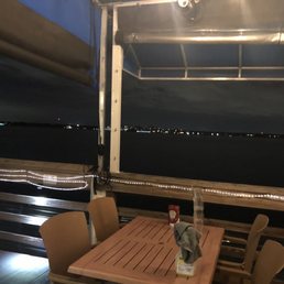 BACKWATERS ON SAND KEY - Updated October 2025 - 439 Photos & 480 ...