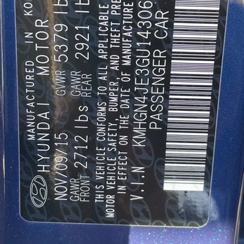 KINGS AUTO COLLISION CENTER - Updated January 2026 - 16 Photos & 11 ...