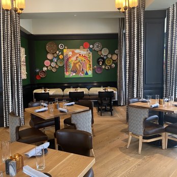 COMPLICATED PILGRIM - Updated November 2024 - 145 Photos & 53 Reviews ...