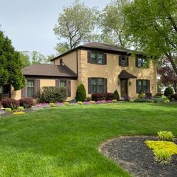 MP’S PROPERTY MAINTENANCE - 16 Photos - Prospect Park, PA - Yelp