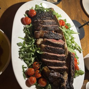 CITRONE ITALIAN CHOPHOUSE - Updated June 2025 - 533 Photos & 487 ...