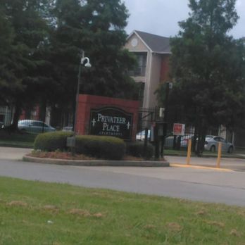 PRIVATEER PLACE - Updated December 2025 - 32 Photos & 58 Reviews - 2000 ...