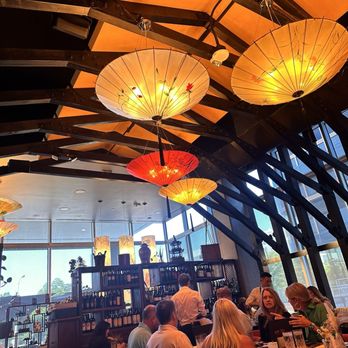 QI AUSTIN - Updated September 2024 - 2199 Photos & 746 Reviews - 835 ...