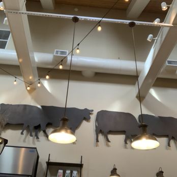 SEPTEMBER FARM CHEESE - Updated October 2025 - 219 Photos & 181 Reviews ...