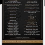 KATCH KITCHEN & COCKTAILS - 77 Photos & 53 Reviews - 2077 Northlake ...