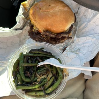 HI-POINTE DRIVE-IN - Updated August 2024 - 930 Photos & 947 Reviews ...