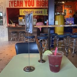 HABANA OUTPOST - Updated June 2025 - 131 Photos & 104 Reviews - 1040 ...