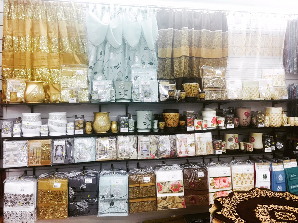 BARGAIN LAND DEPARTMENT STORES - Updated May 2026 - 14 Photos - 5002 ...