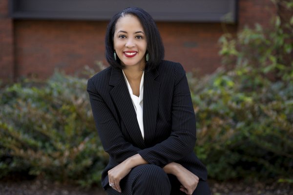 TASHA CARTER - Contact Agent - 3990 Hillsboro Pike, Nashville ...