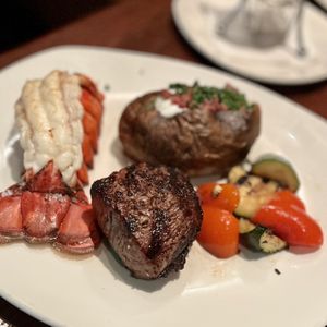 THE KEG STEAKHOUSE + BAR - Updated December 2025 - 81 Photos & 51 ...