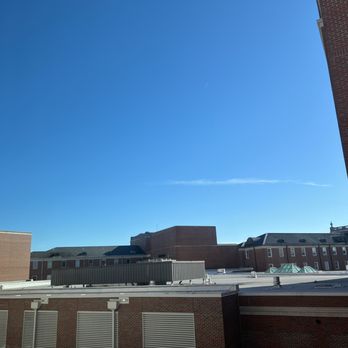 ATRIUM HEALTH - CABARRUS - Updated December 2025 - 57 Photos & 71 ...