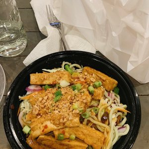 YAMO - 1010 Photos & 2090 Reviews - 3406 18th St, San Francisco, CA ...