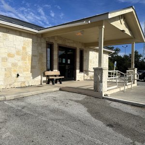 SOLOMON PALEY, MD - Updated June 2025 - 21 Reviews - 1314 E Sonterra ...