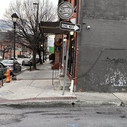 EKIBEN - Updated January 2026 - 2103 Photos & 2041 Reviews - 1622 ...