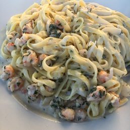 QUINN’S LIGHTHOUSE - Updated December 2025 - 1097 Photos & 1124 Reviews ...