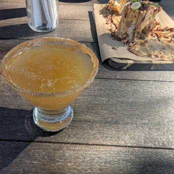 CROOKED CATTLE - Updated October 2025 - 69 Photos & 28 Reviews - 290 W ...