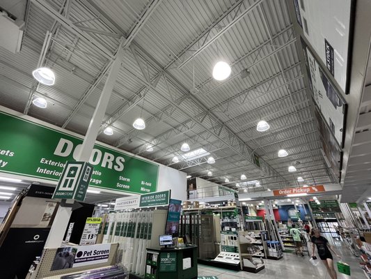 MENARDS - Updated September 2025 - 24 Photos & 19 Reviews - 831 ...