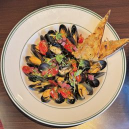 THE MERCER - Updated January 2026 - 229 Photos & 51 Reviews - 2525 E ...