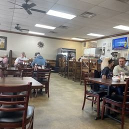 LILLY’S DINER - Updated July 2025 - 98 Photos & 129 Reviews - 19320 E ...