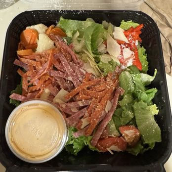 BRONX HOUSE PIZZA - Updated December 2025 - 77 Photos & 114 Reviews ...