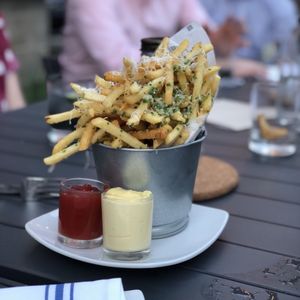 SKAPPO - 72 Photos & 184 Reviews - Italian - 59 Crown St, New Haven, CT ...