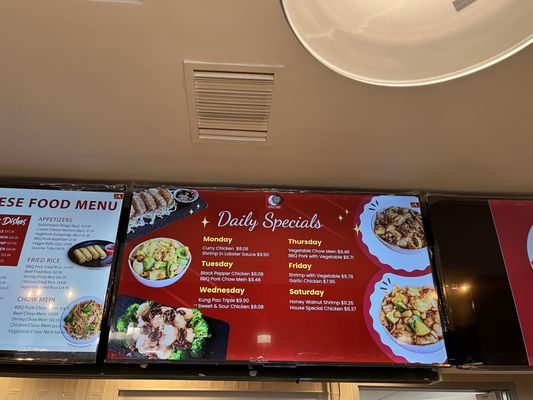 LITTLE CHEF - Updated January 2026 - 43 Photos & 12 Reviews - 9450 ...