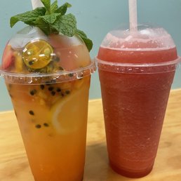 FANCY FRESH FOOD SHOP - Updated April 2025 - 421 Photos & 179 Reviews ...