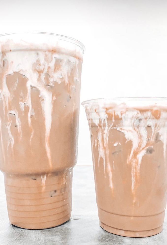 PULSE NUTRITION - Updated January 2026 - 31 Photos - 7045 Dexter Ann ...