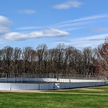 DORBROOK RECREATION AREA - Updated October 2025 - 81 Photos & 25 ...