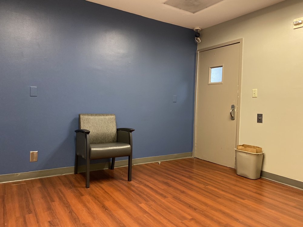 RIDGEVIEW INSTITUTE - 33 Photos & 94 Reviews - 3995 S Cobb Dr SE ...