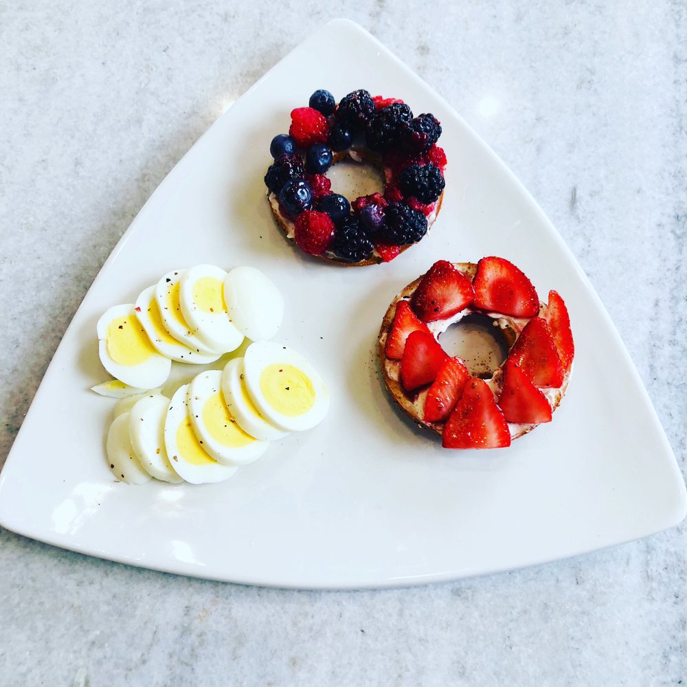 PERFECT PERK - 143 Photos & 64 Reviews - 300 Main St, Bradley Beach ...