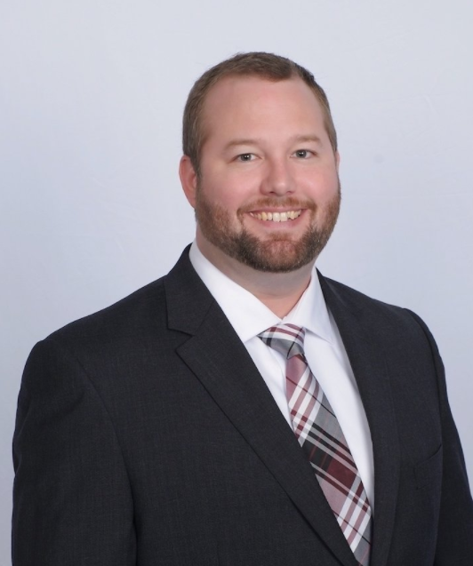 DAVID RAINES - Updated September 2024 - Contact Agent - Olympia ...