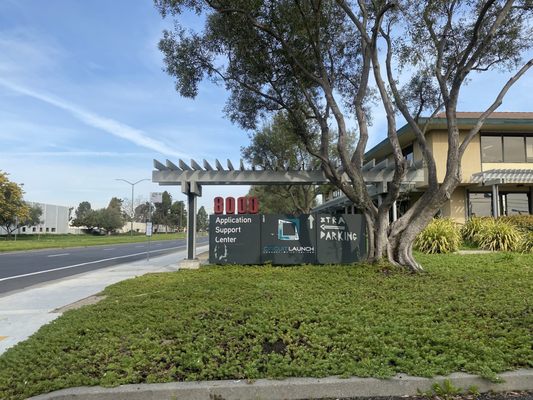 USCIS APPLICATION SUPPORT CENTER - Updated October 2025 - 117 Reviews ...