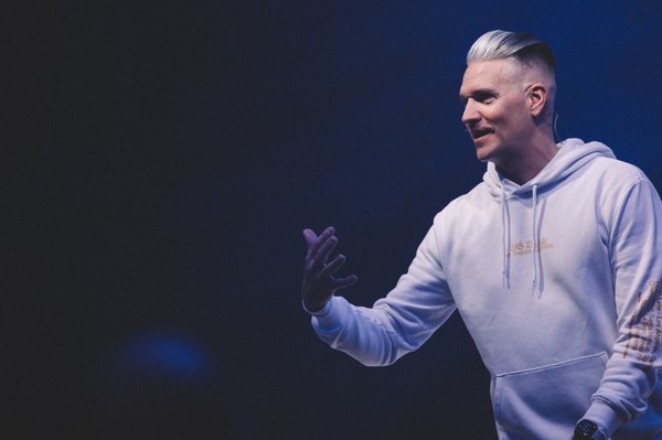 REVERB CHURCH - Updated December 2025 - 20 Photos - 245 Meadowlark Ln ...