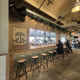 WATERHAWK LAKE CLUB - Updated August 2025 - 148 Photos & 54 Reviews ...