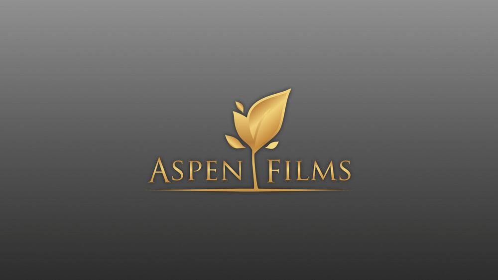 ASPEN FILMS - Updated December 2024 - Request Information - 800 – 1701 ...