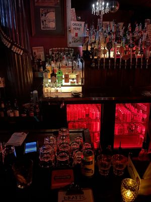 9 LB HAMMER - Updated January 2026 - 86 Photos & 190 Verified Reviews ...