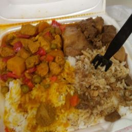 SUSAN’S KITCHENETTE - 235 Photos & 186 Reviews - 1270 Diamond Springs ...