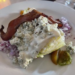 WALKER’S DRIVE-IN - Updated April 2025 - 316 Photos & 263 Reviews ...