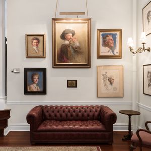 PIER SIXTY CHELSEA PIERS - Updated December 2025 - 205 Photos & 57 ...