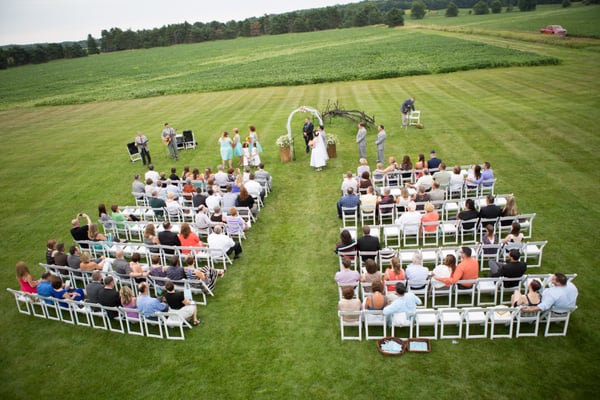 LAZY J RANCH - Updated June 2025 - 14 Photos & 12 Reviews - 625 S ...