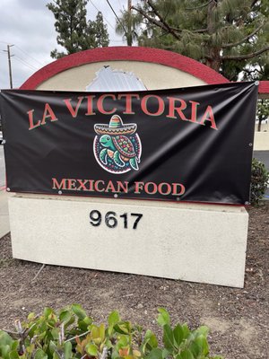 LA VICTORIA MEXICAN FOOD - Updated October 2025 - 61 Photos & 34 ...